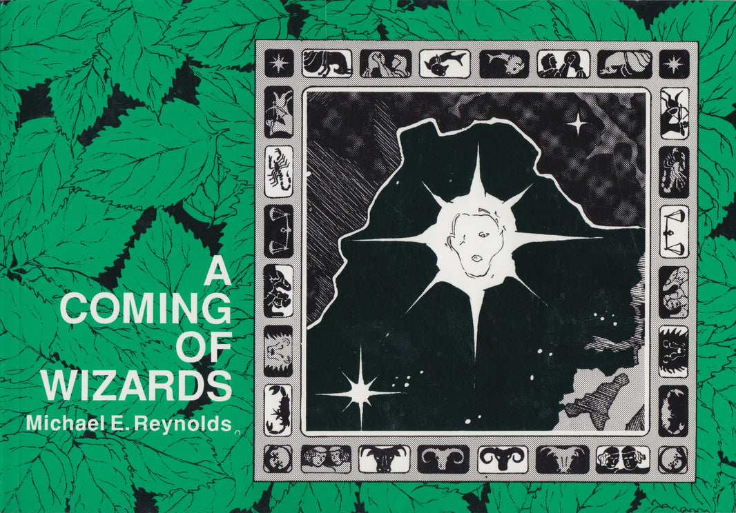 Products – Earthship Biotecture